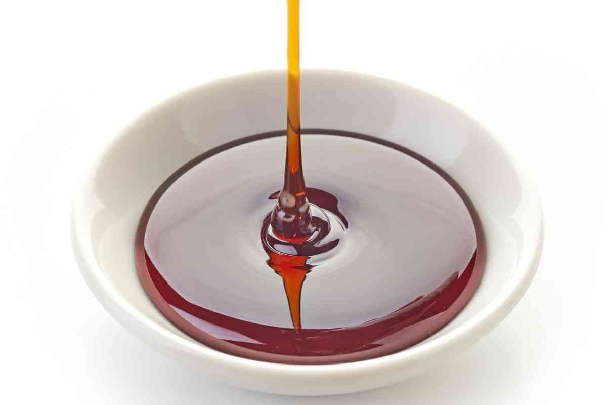 10 Best Maple Extract Substitutes